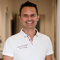 Gastropraxis Wilhelmshaven - Gemeinschaftspraxis für Gastroenterologie